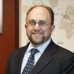 Shawn Farris – Farris & Utley, PC